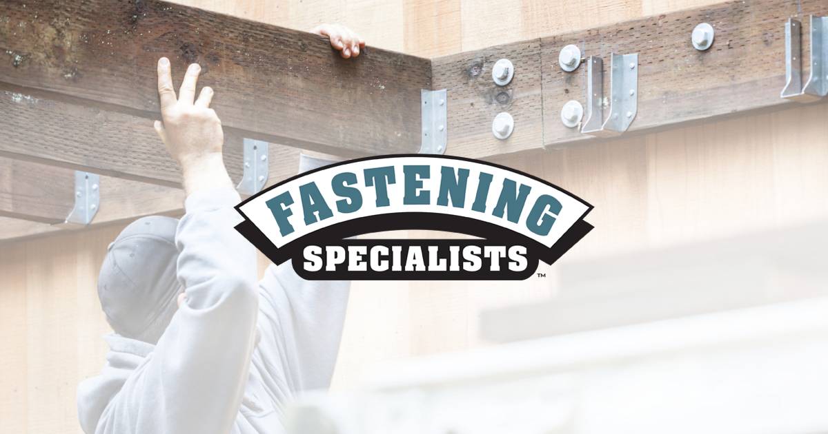 Lead Anchors for Concrete: A Guide by Fastening Specialists | Fastening ...
