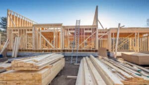Fastening Specialists, LLC | Making Connections since 1954!
