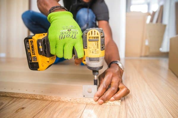 Plywood Clips: The Ultimate Guide for Fastening Specialists | Fastening ...
