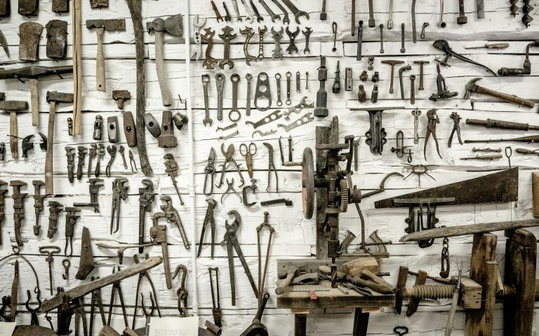 Snap Toggle Anchors: The Ultimate Guide for Fastening Specialists ...
