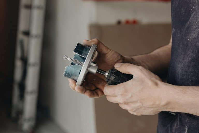 Self Drill vs Self Tapping: A Comparison by Fastening Specialists ...