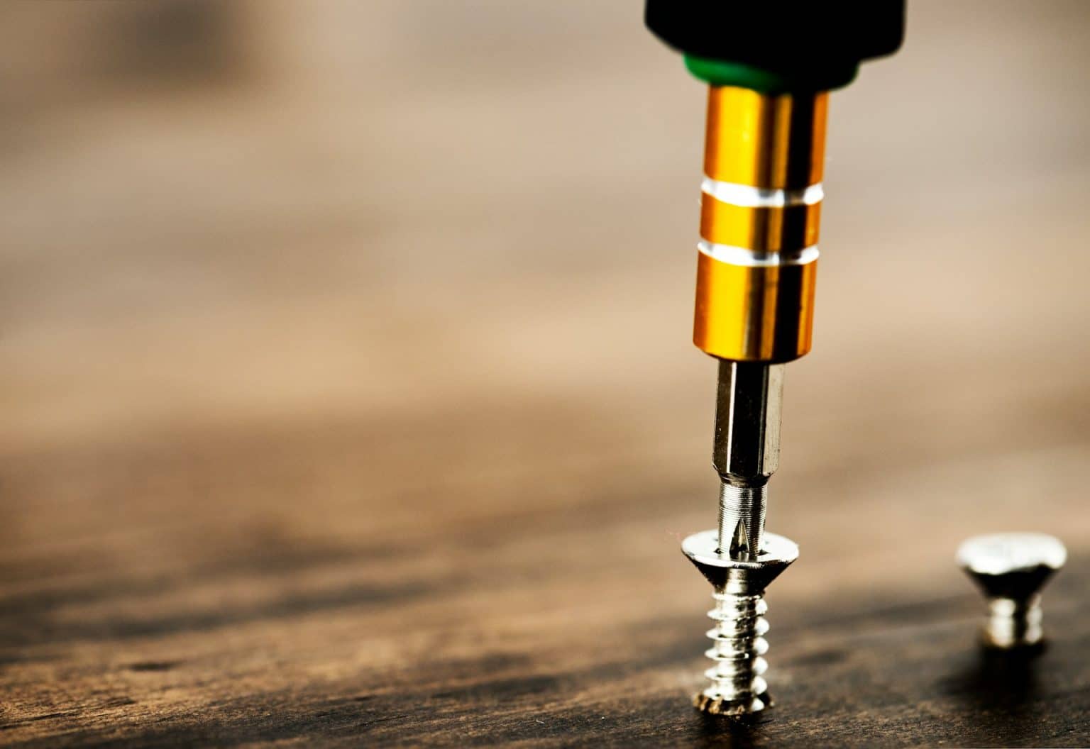 Tek 8 Screws: The Ultimate Guide by Fastening Specialists | Fastening ...
