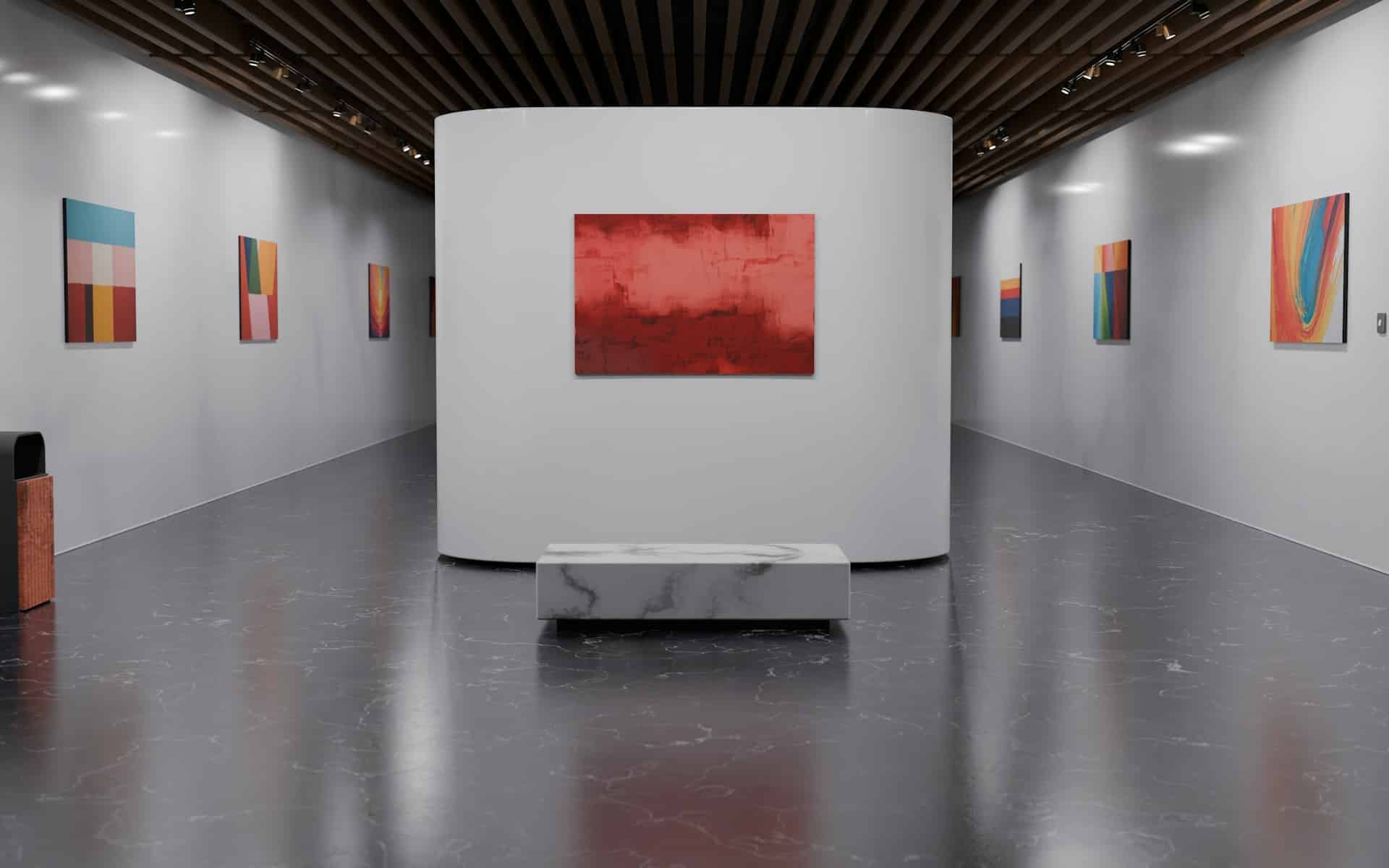 Using Concrete Wall Anchors to Hang Devices: A Guide from Fastening ...